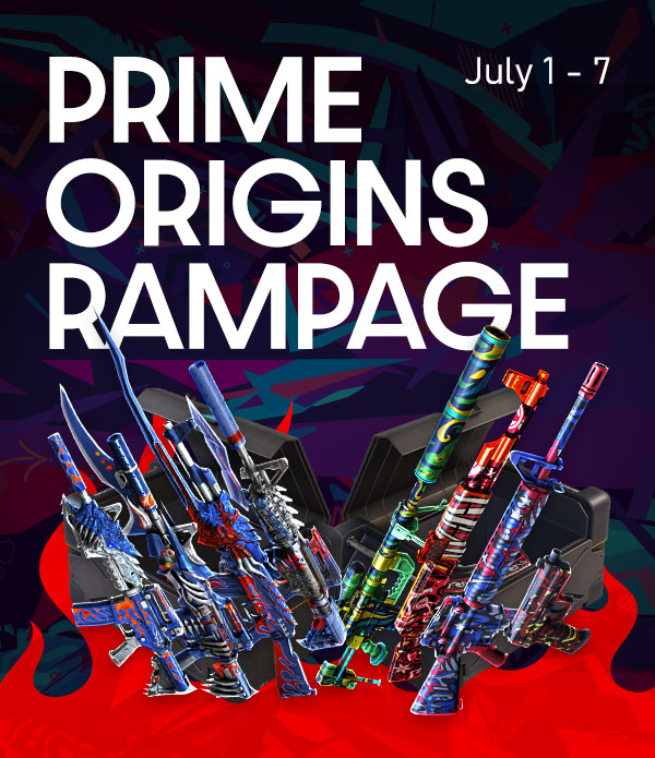 Home Page Z8Games - Free Gaming. Evolved.