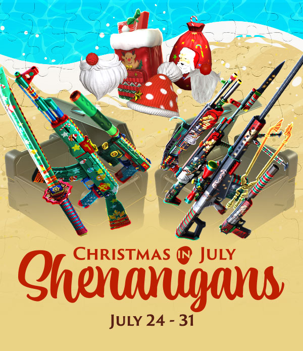 Home Page Z8Games - Free Gaming. Evolved.