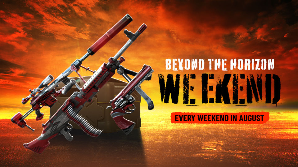 Z8Games - Free Gaming. Evolved.