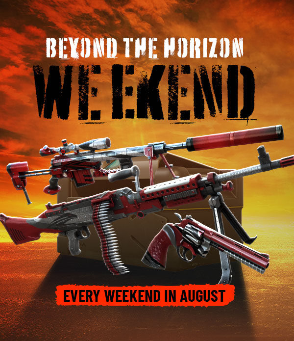 Home Page Z8Games - Free Gaming. Evolved.