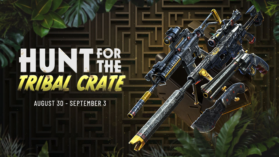 Z8Games - Free Gaming. Evolved.