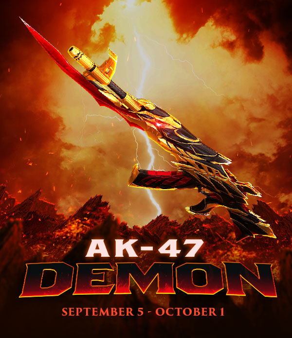 Home Page Z8Games - Free Gaming. Evolved.