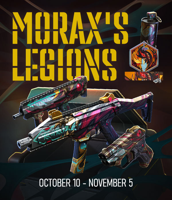 Home Page Z8Games - Free Gaming. Evolved.