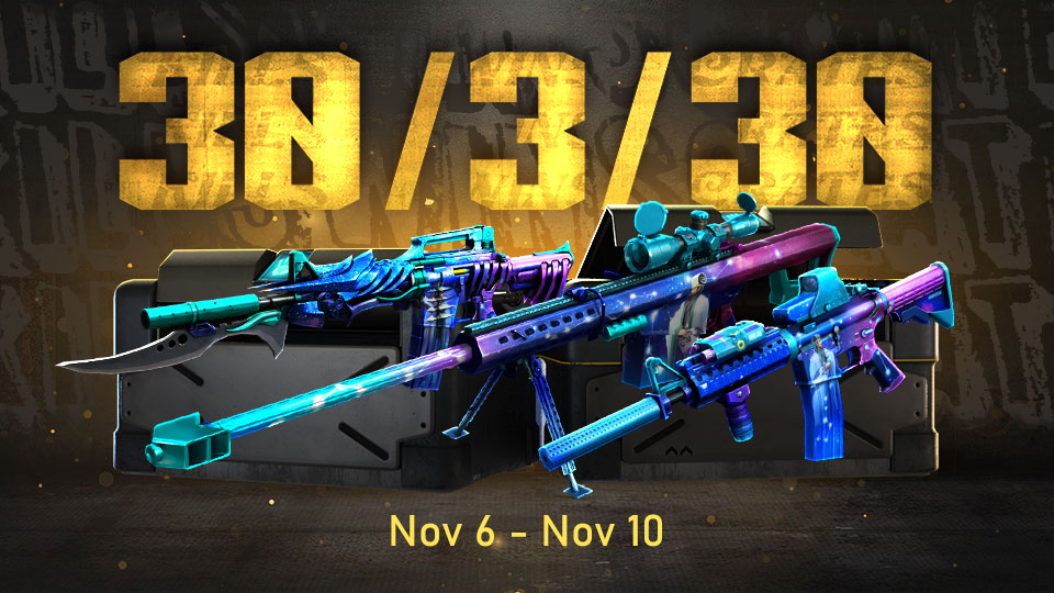 Z8Games - Free Gaming. Evolved.