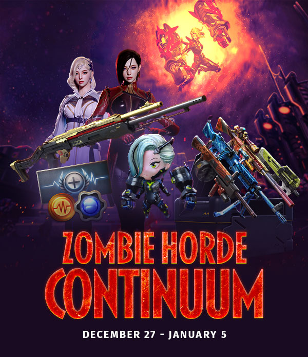 Home Page Z8Games - Free Gaming. Evolved.