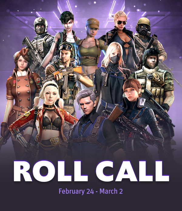 Home Page Z8Games - Free Gaming. Evolved.