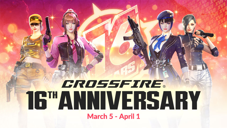 Z8Games - Free Gaming. Evolved.