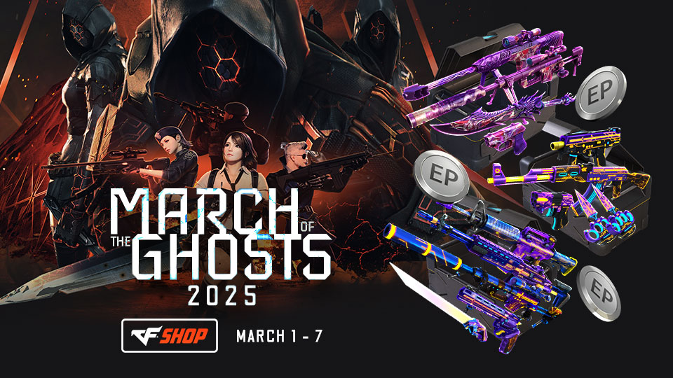 Z8Games - Free Gaming. Evolved.