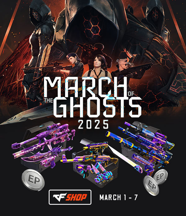 Home Page Z8Games - Free Gaming. Evolved.