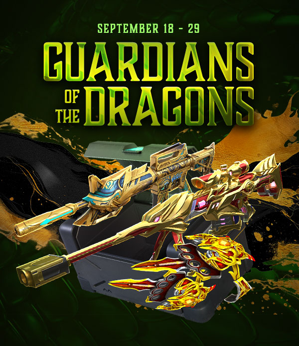 Home Page Z8Games - Free Gaming. Evolved.