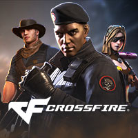 problema fps crossfire — Fórum Z8Games